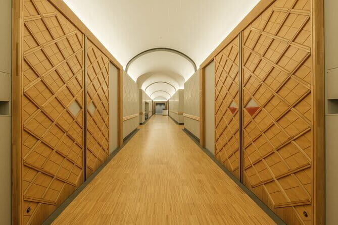 Tokyo Art Culture Tour Sannomaru Shozokan Museum & Sushi Making - Frequently Asked Questions