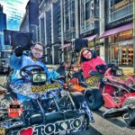 Tokyo: Asakusa and Skytree, Akhihabara Go-Kart Tour - Who Will Love This Tour?