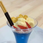 Tokyo Asakusa: Food Sample Making Workshop - Who Should Consider This Tour?