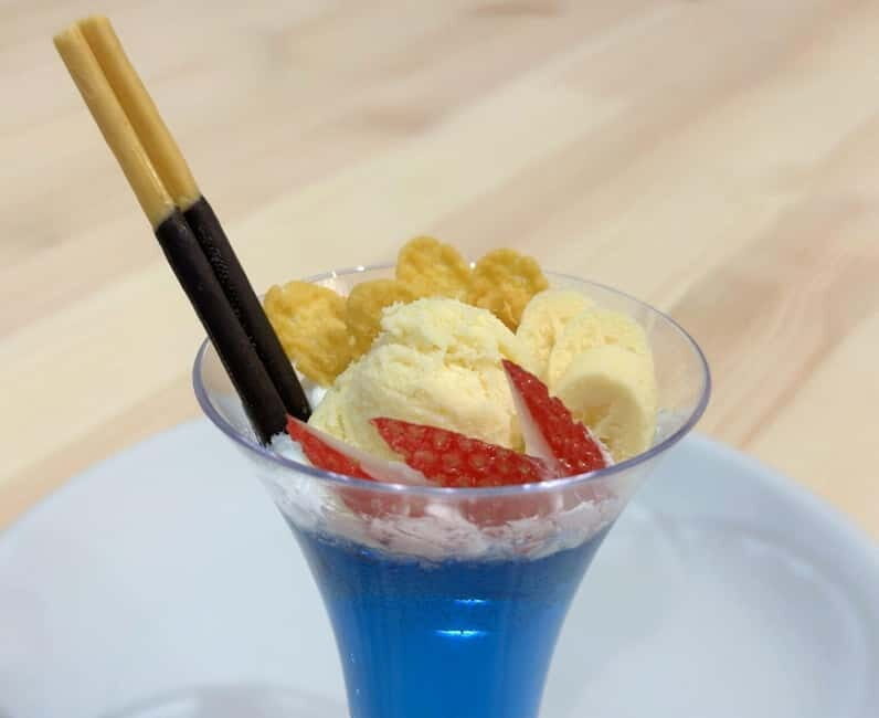 Tokyo Asakusa: Food Sample Making Workshop - Who Should Consider This Tour?