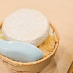 Tokyo : Asakusa Food Tour  12 Dishes & 3 Drinks - Why This Tour Brings Value