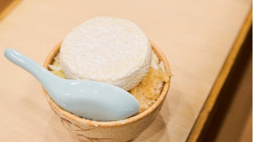 Tokyo : Asakusa Food Tour  12 Dishes & 3 Drinks - Why This Tour Brings Value