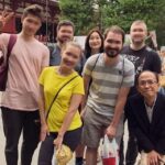 Tokyo: Asakusa Guided Tour with Tokyo Skytree Entry Tickets - Why This Tour Offers Great Value