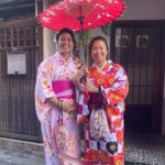 Tokyo Asakusa Kimono Rental - Who Will Love This Experience?