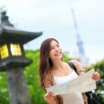 Tokyo Asakusa Private Photo Tour - What the Tour Includes & Practical Considerations