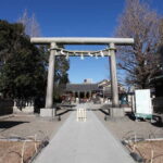 Tokyo: Asakusa Shrine and Yanaka Cemetery Guided Tour - Who Would Enjoy This Tour?