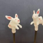 Tokyo: Asakusa Traditional Candy Sculpture making experience - Key Points