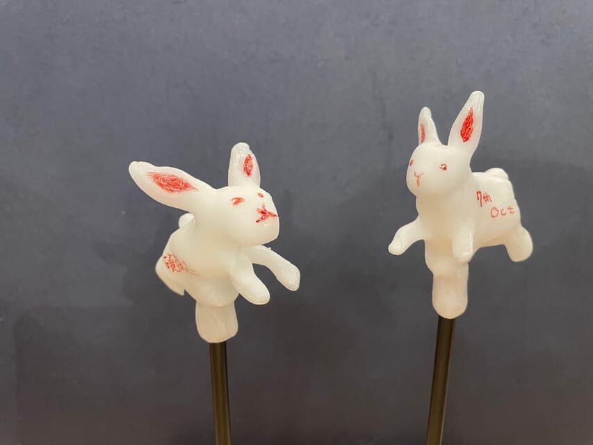 Tokyo: Asakusa Traditional Candy Sculpture making experience - Key Points