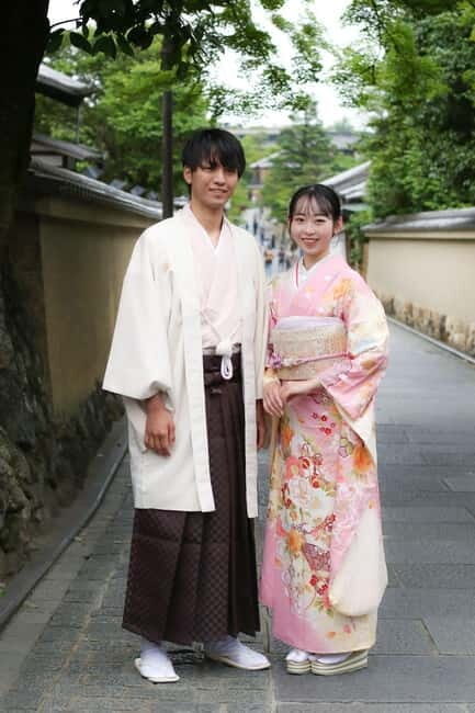 Tokyo Asakusa: Traditional Kimono Rental Experience at Wargo - Why This Experience Matters