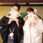 Tokyo Authentic Kimono Experience @Japanese-Style Photo Studio - The Experience From a Traveler’s Perspective