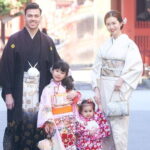 Tokyo Authentic Kimono Rental in Asakusa with Photography Option - Value for Money and How It Compares