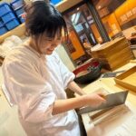 Tokyo : Authentic Soba Noodle Making Experience - The Itinerary: What to Expect
