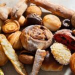 Tokyo Bakery Tour Exclusive Bread and Coffee Tasting - The Sum Up