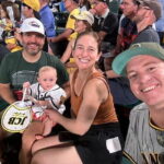 Tokyo Baseball or Soccer Match with a Local Fan(with TICKET) - Authentic Experiences & Practical Insights