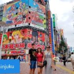 Tokyo Best Customized Walking Tour With A Guide (Private Tour) - Who Should Consider This Tour?