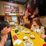 Tokyo: Best Local Bar Hopping Tour in Shibuya! - Value and Cost Analysis
