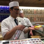 Tokyo: Best of Shibuya Food Tour - A Detailed Breakdown of the Experience