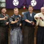 Tokyo: Best Samurai Experience - Final Thoughts