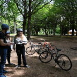 Tokyo Bike Tour: Shibuya, Harajuku & Hidden Gems - The Value of This Bicycle Tour