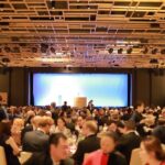 Tokyo Business trip photography service - Practical Details That Matter