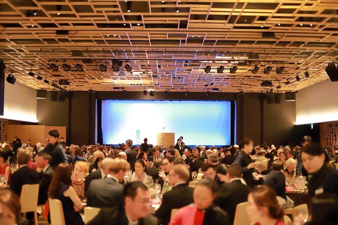 Tokyo Business trip photography service - Practical Details That Matter