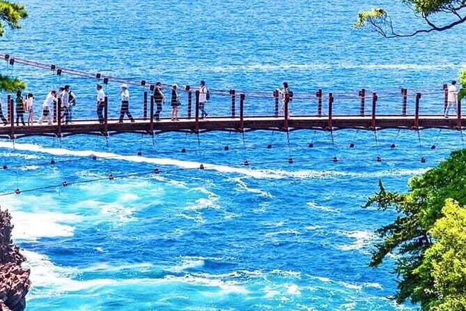 Tokyo Cherry Blossom, Hot Spring, and Strawberry Picking Tour - Shuzenji Temple: A Cultural Landmark