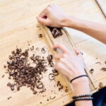 Tokyo: Chopstick Making Workshop with Artisan - Authentic and Fun: Who Will Love This?