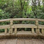 Tokyo City Attractive One Day Tour - What to Expect with This Tour