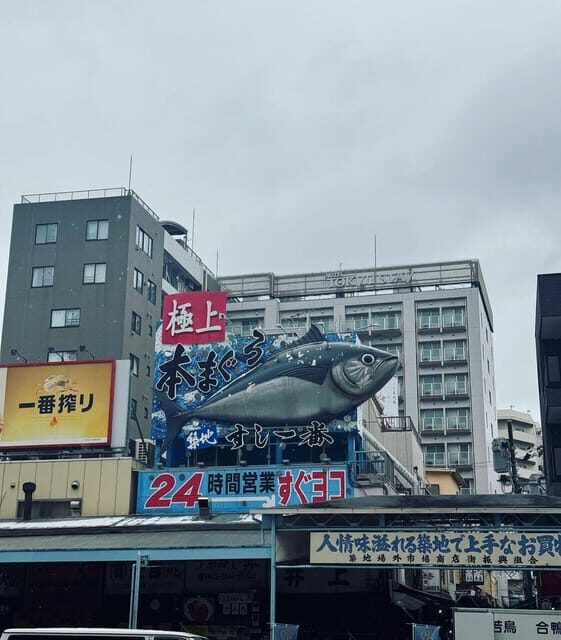 Tokyo city day tour with englisg speaking driver. - Customizing Your Tokyo Experience