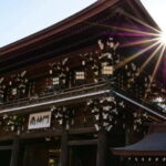 Tokyo City Private Full Day Tour - What Makes This Tour Stand Out