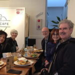 Tokyo City Private Tour with English Driver - The Value of This Tour