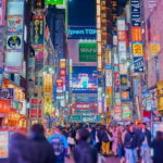 Tokyo City Private Tour With Hotel Pickup - Authenticity and Reviews: What Travelers Say