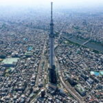 Tokyo: City Sights and Skytree Private Helicopter Ride - An In-Depth Look at the Experience