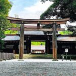 Tokyo: City tour B - What’s Included and What to Consider