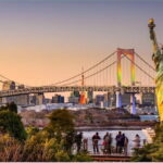 Tokyo City Tour by Private Car & English guide - Breaking Down the Itinerary