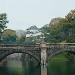 Tokyo City Tour on Private Basis - Practicalities: Transportation, Timing, and Cost