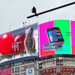 Tokyo City Walk Private Sightseeing Day Tour - What Makes This Tour Stand Out?