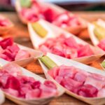 Tokyo: Classic Tsukiji Food Tour - What Makes This Tour Stand Out?