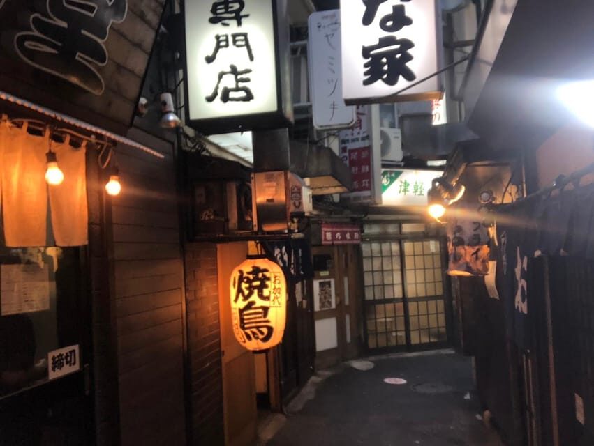 Tokyo: Customizable Private Guided Walking Tour - Why the Price Matches the Experience