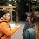 Tokyo Customized Private Tour: See Top Attractions in 1 Day - Exploring the Itinerary: What You Can Expect