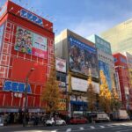 Tokyo: Customized Private Tour with a Local Guide - The Breakdown: What You’ll Experience