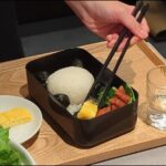 Tokyo Cute Bento : Kawaii Lunchbox Cooking Class! - The Artistic and Cultural Significance