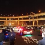 Tokyo: Daikoku Car Meetup & Night City Tour with Local Guide - Final Thoughts