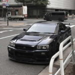 Tokyo: Daikoku JDM Carmeet with R34 Pickup and English Guide - Value and Practical Considerations