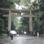 Tokyo Day tour with English speaking Guide - Valuing the Cost