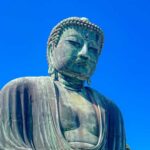 Tokyo: Day Trip to Kamakura in Spanish - Spanish - What Travelers Say: Authentic Perspectives