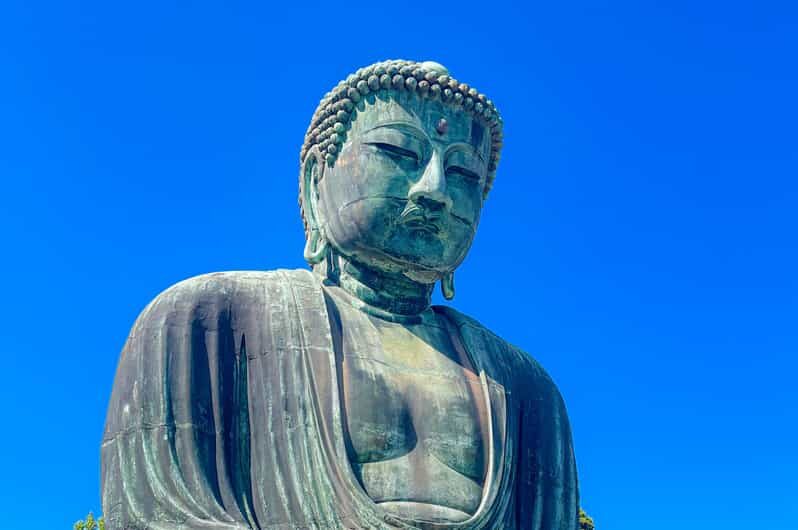 Tokyo: Day Trip to Kamakura in Spanish - Spanish - What Travelers Say: Authentic Perspectives