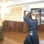 Tokyo "Discover all about samurai" half-day guided tour - Exploring a Real Sword Shop: Authenticity and Purchase Options