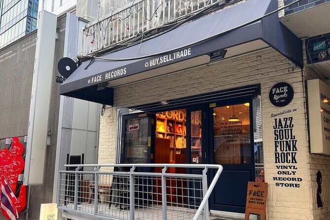 Tokyo: Discover Japanese culture in 3 areas3 hours - Concluding Thoughts: Who Should Consider This Tour?