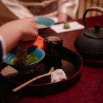 Tokyo: Discover Japanese Hospitality with a Tea Ceremony - Included & Practical Details